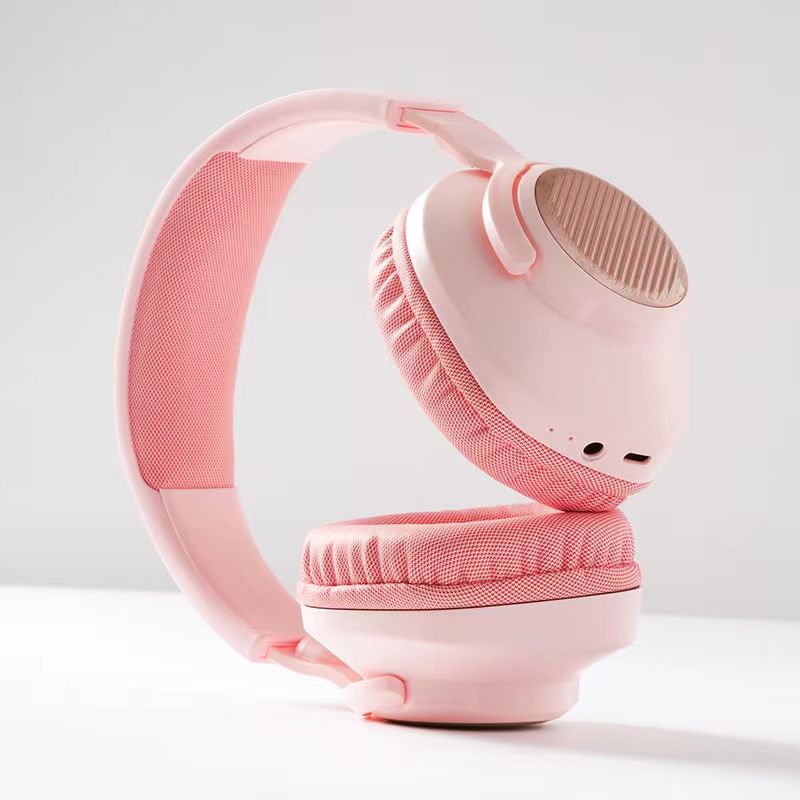 Buy Wholesale China Factory Oem Private Mold Bluetooth Headset Wireless ...