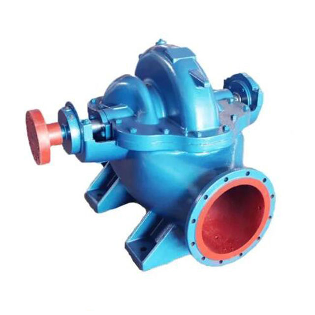 Buy Wholesale China Wholesale Paper Pulp Centrifugal Dump Chest Pump ...