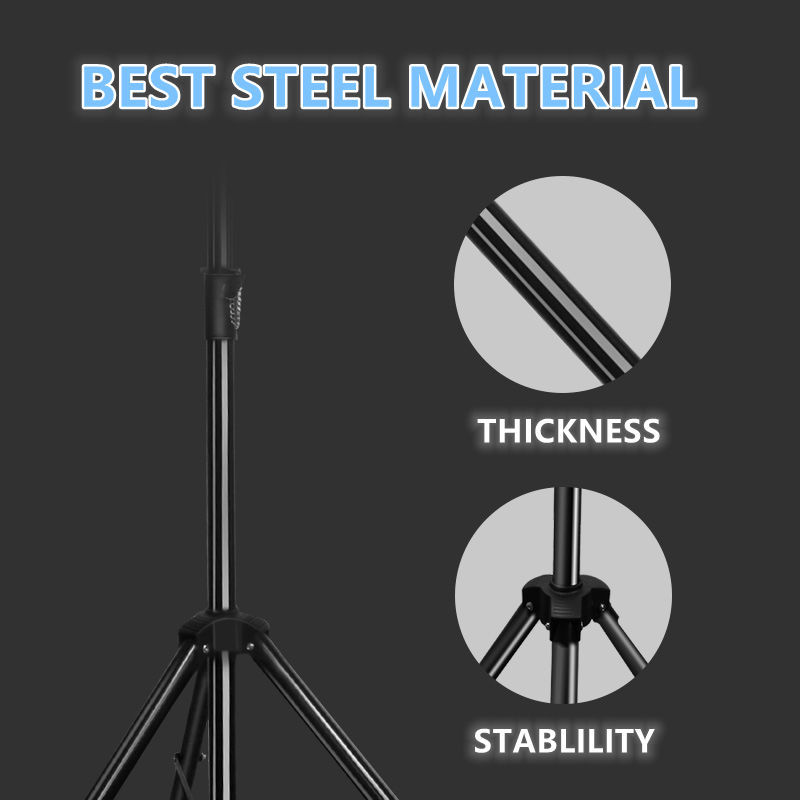 Buy Wholesale China 4 Blades High Configuration Led 3d Hologram ...