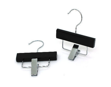 Buy Wholesale China Clip Hanging For Shoe Towel Boots Cap Wooden Single ...