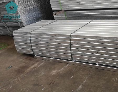 Buy Wholesale China Allgood 358 Anti-climb Security Fence Factory, Wire ...