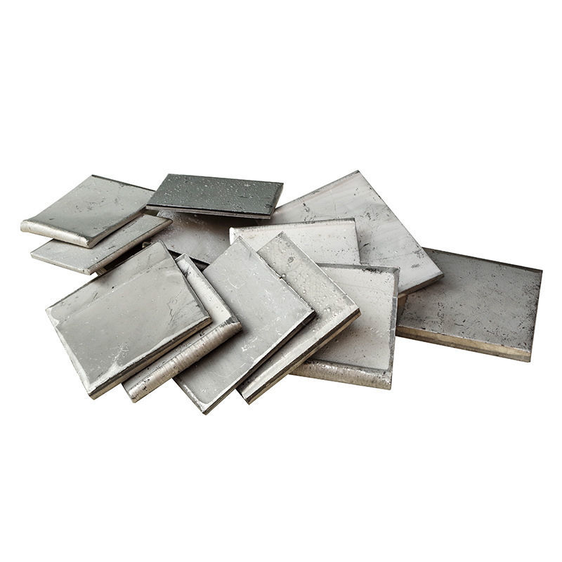 Buy Wholesale China Electrolytic Nickel,nickel Plate,industrial ...