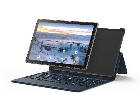 Factory Price 10 Inch Android 10 1920*1080 Ips Dual Camera 4g+128g Big ...