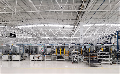 Buy Wholesale China Epb,ecu Is Used In Automobile Electronic Parking ...