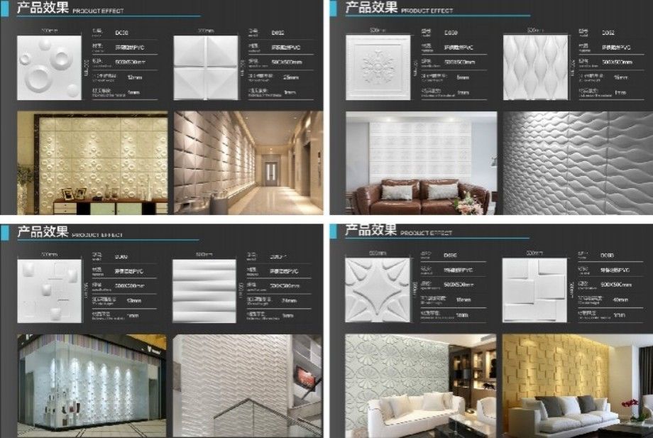 Multi Colors Of Interior And Exterior Decorative Wall Bricks Wall ...