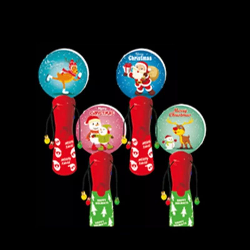 Buy Wholesale China Light-up Wand Toy Boys Girls Flashing Glowing ...