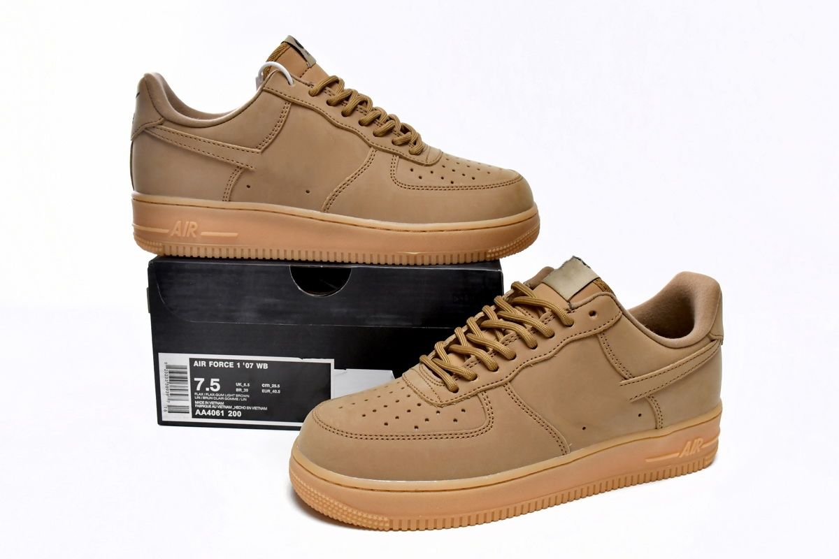 Manufacturer Replica Air Force 1 Af1 Low Flax Valentine's Day Bow ...