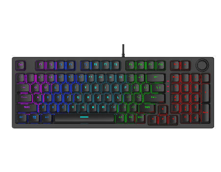 Buy Wholesale China 2022 Top Sales Star Technology Hot Selling 92 Keys ...