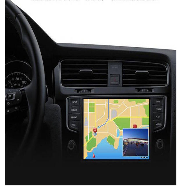 Buy Wholesale China Car Dash Cam,usb Dashboard Camera,metal Shell 170 ...