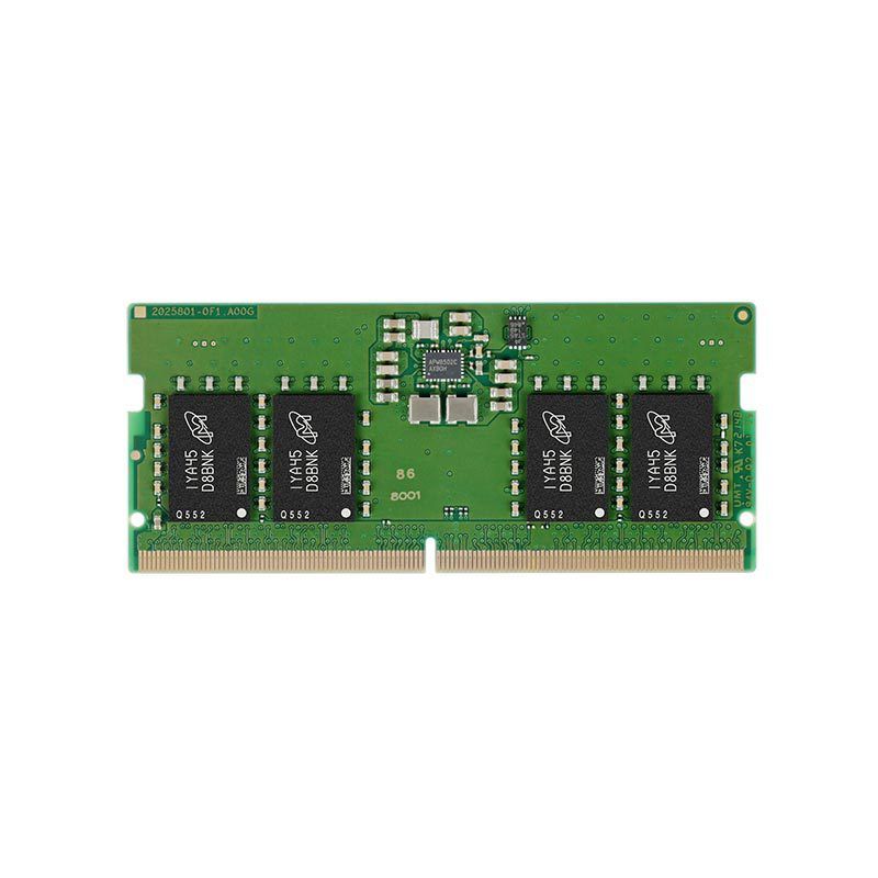 Buy Wholesale China Wholesale Computer Memory Ddr4 Ddr5 4gb 16gb 32gb ...
