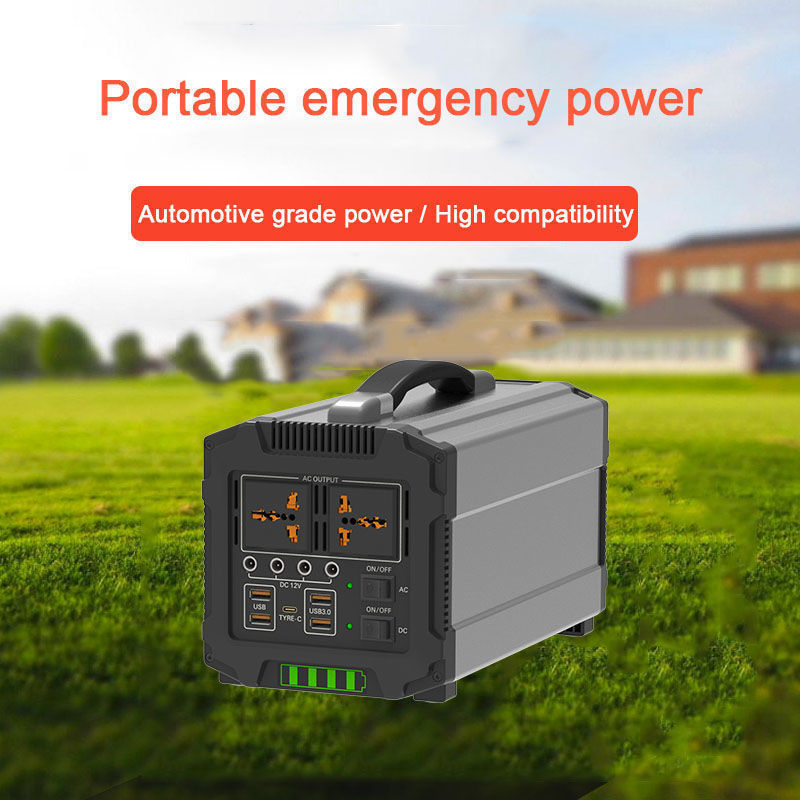 Buy Wholesale China Solar Generator Prices Power Solar Generator Solar ...