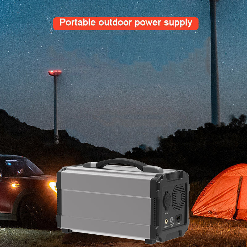 Buy Wholesale China Solar Generator Prices Power Solar Generator Solar ...