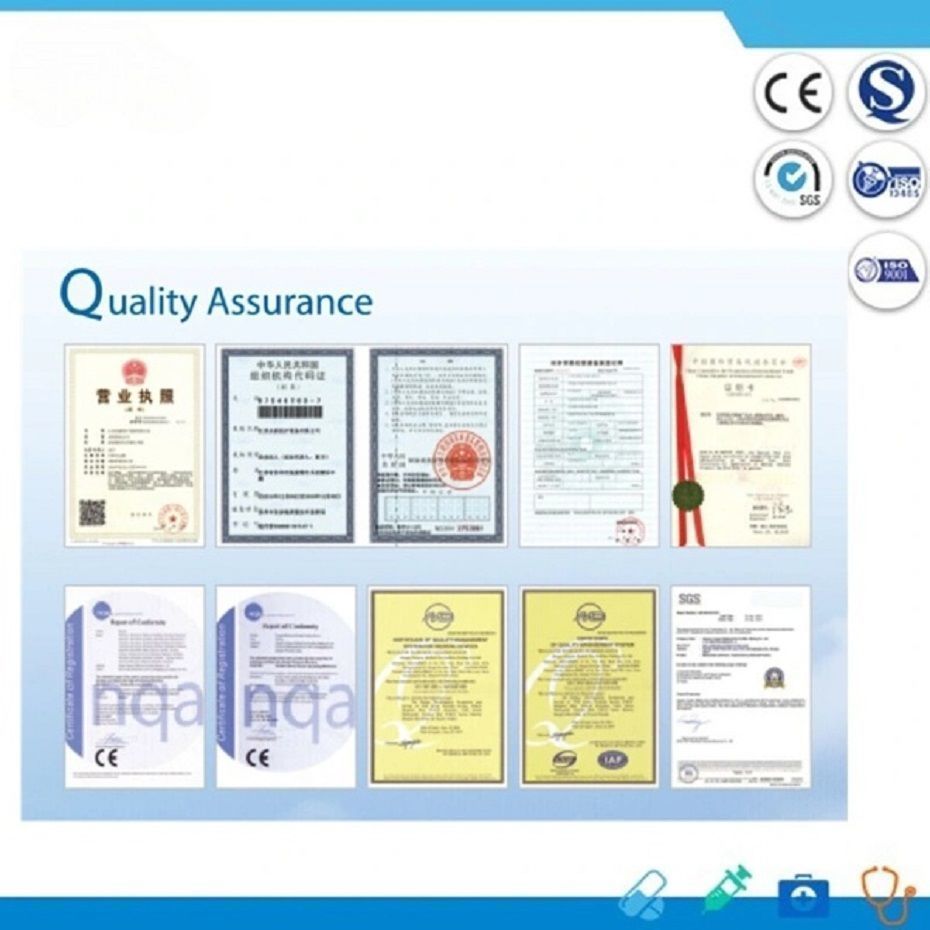 Buy Wholesale China Hospital Furniture Medical Equipment Hydraulic Multi-purpose Operation Table ...