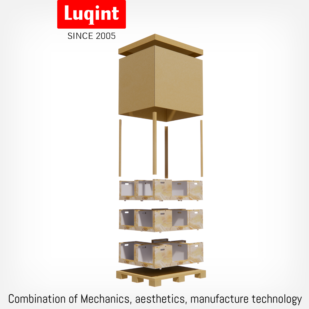 Buy Standard Quality China Wholesale Hot Sales Supermarket Advertising ...