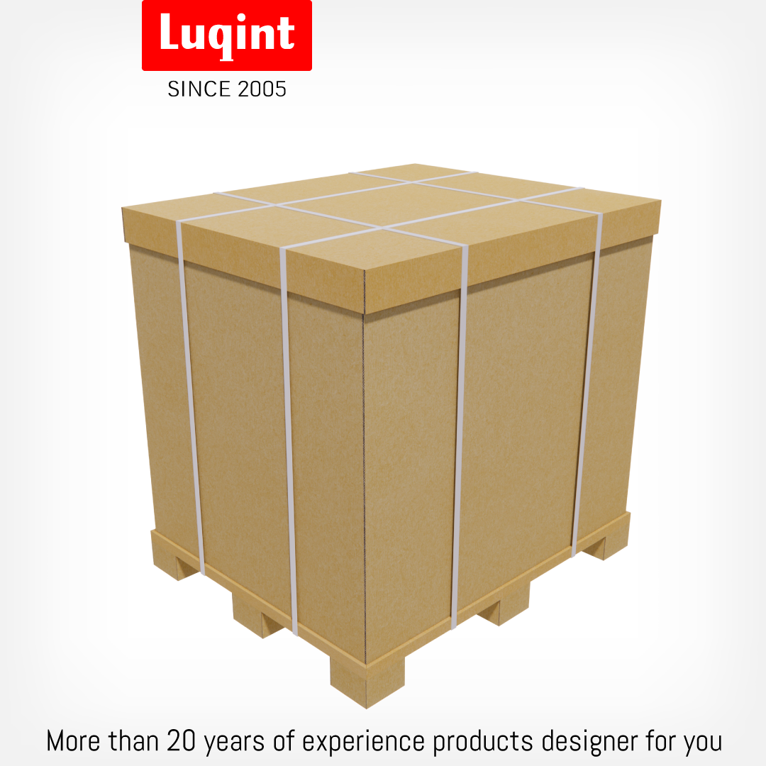 Buy Standard Quality China Wholesale Hot Sales Supermarket Advertising ...