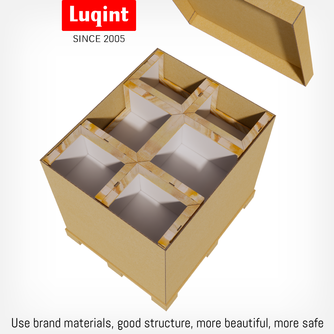 Buy Standard Quality China Wholesale Hot Sales Supermarket Advertising ...