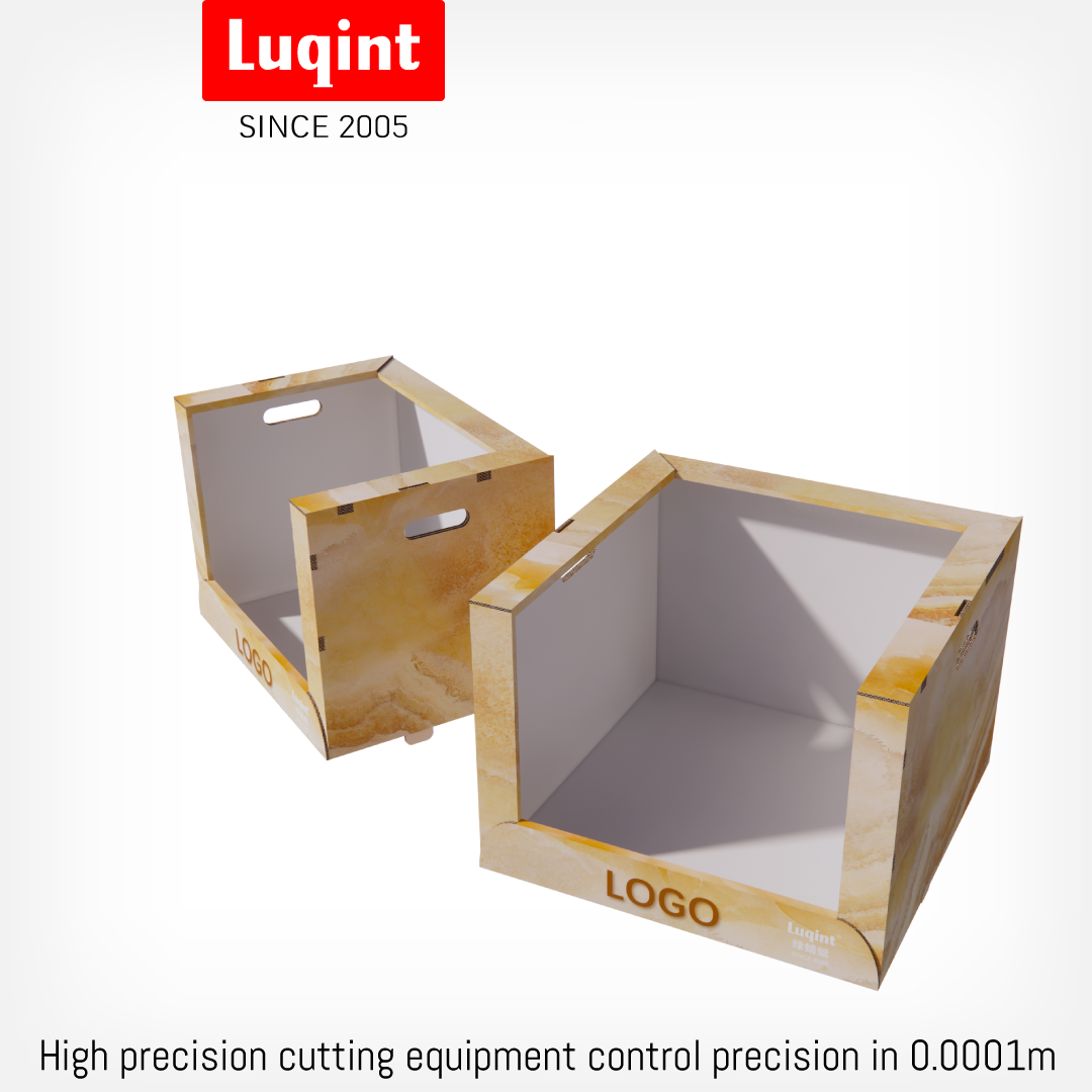 Buy Standard Quality China Wholesale Hot Sales Supermarket Advertising ...