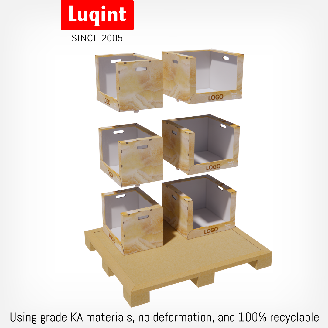 Buy Standard Quality China Wholesale Hot Sales Supermarket Advertising ...