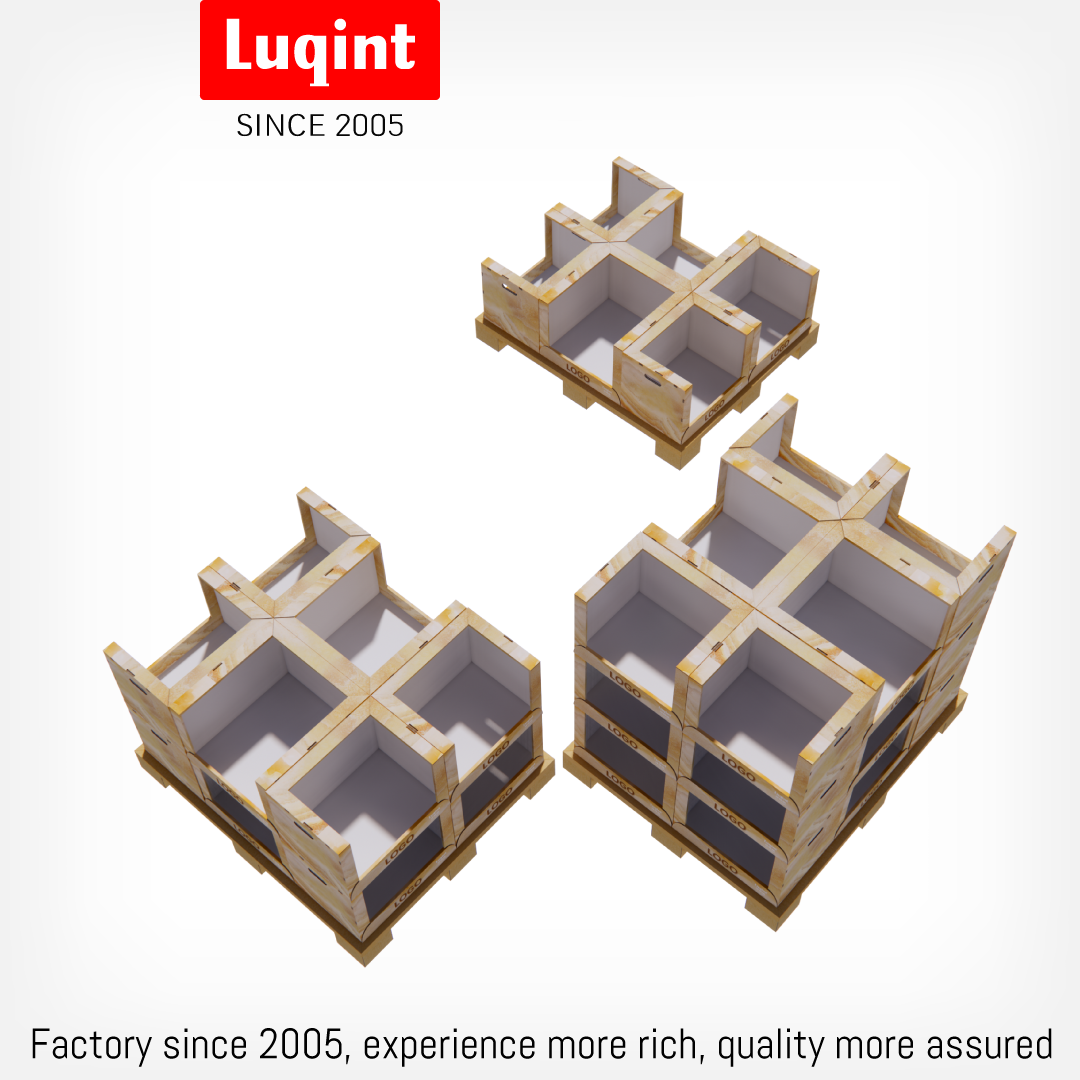 Buy Standard Quality China Wholesale Hot Sales Supermarket Advertising ...