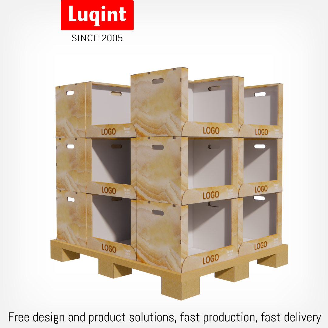 Buy Standard Quality China Wholesale Hot Sales Supermarket Advertising ...