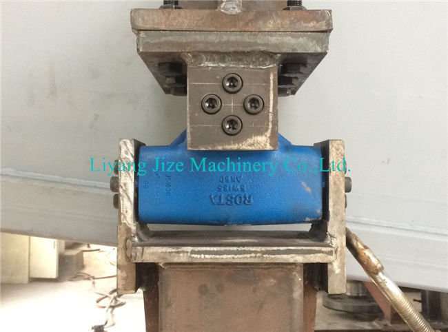Bf14100 Wood Chips Swinging Sieve /vibrating Screener / Sifting Machine ...