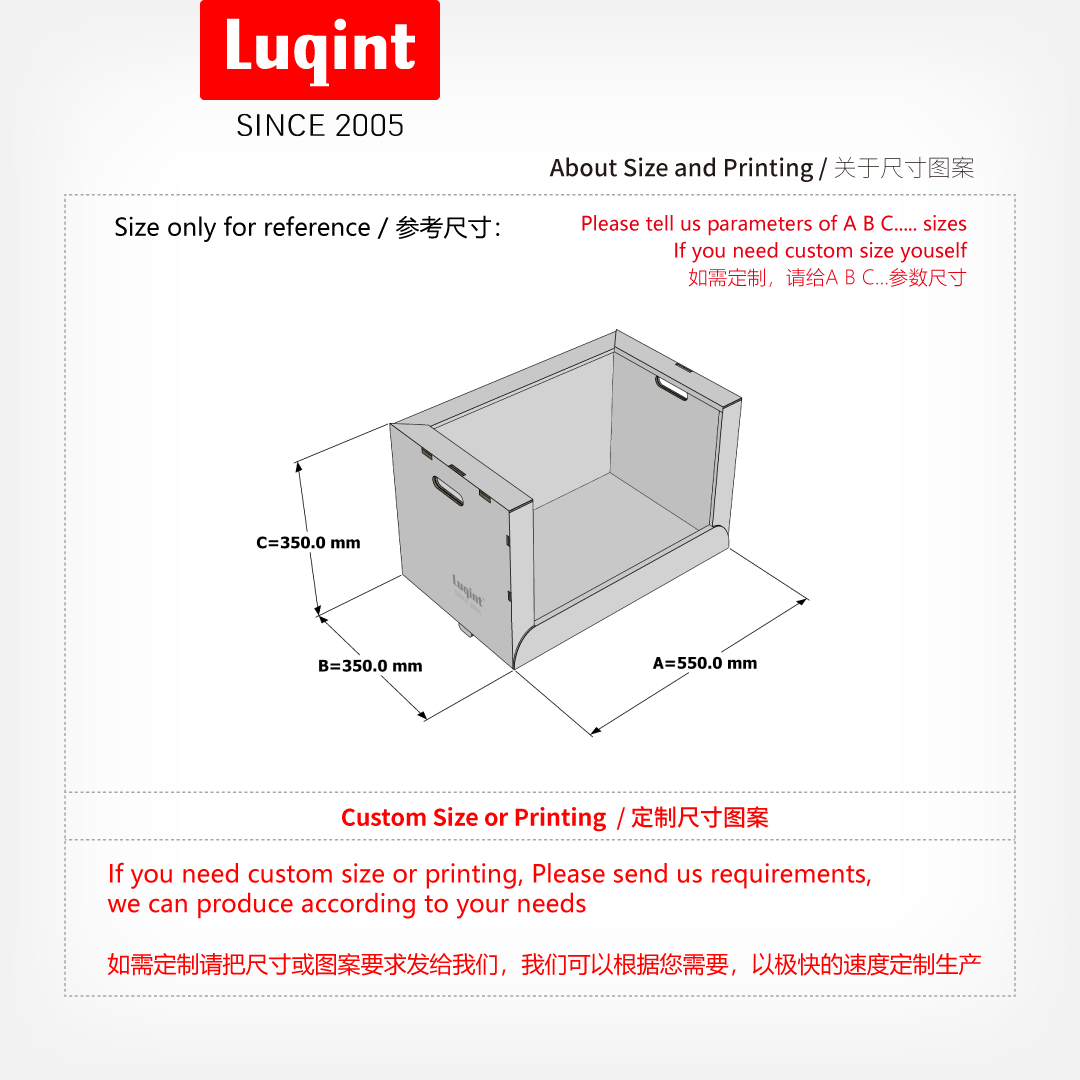 Buy China Wholesale Hot Sale High Quality Paper Pdq Pallet Display For ...