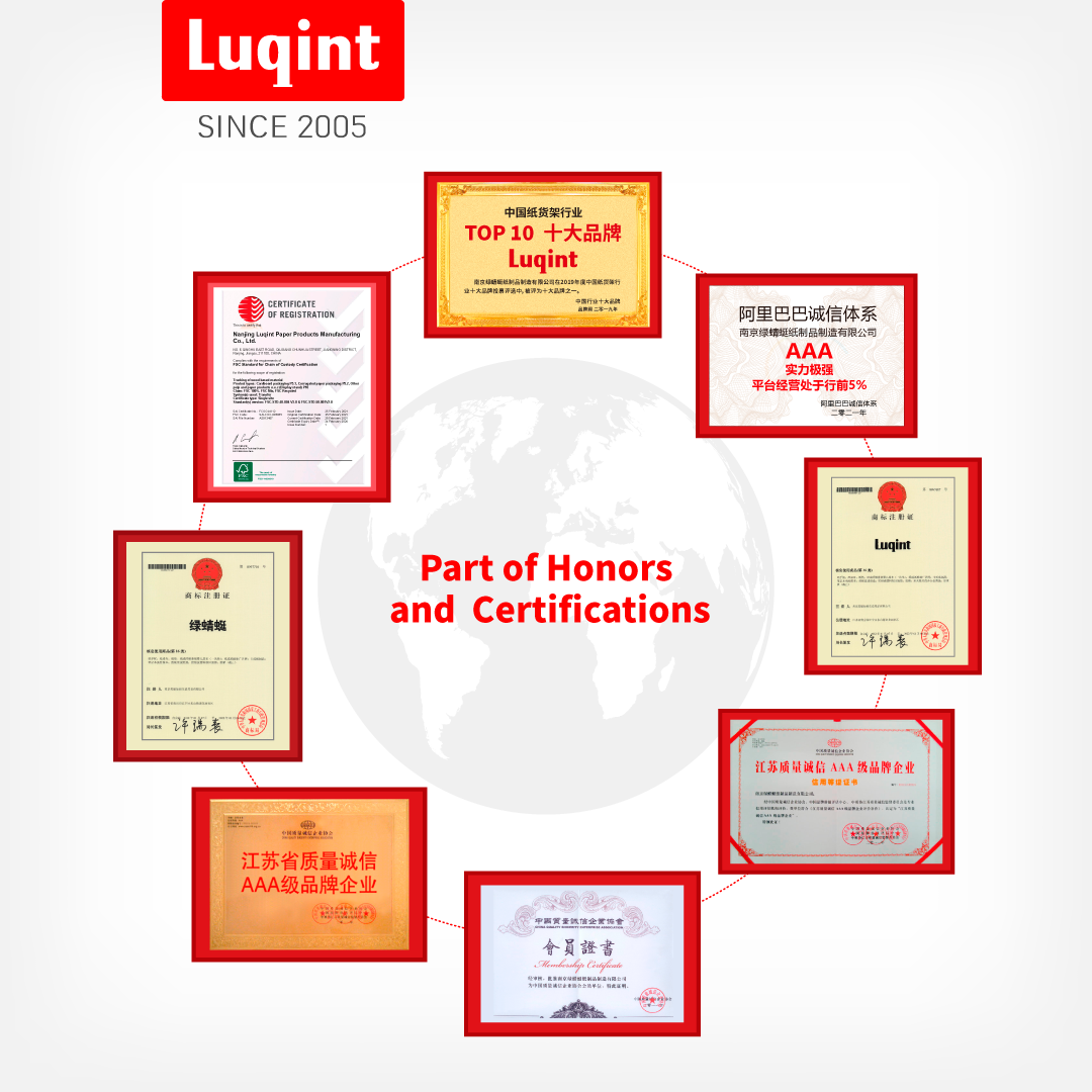 Buy China Wholesale Hot Sale High Quality Paper Pdq Pallet Display For ...