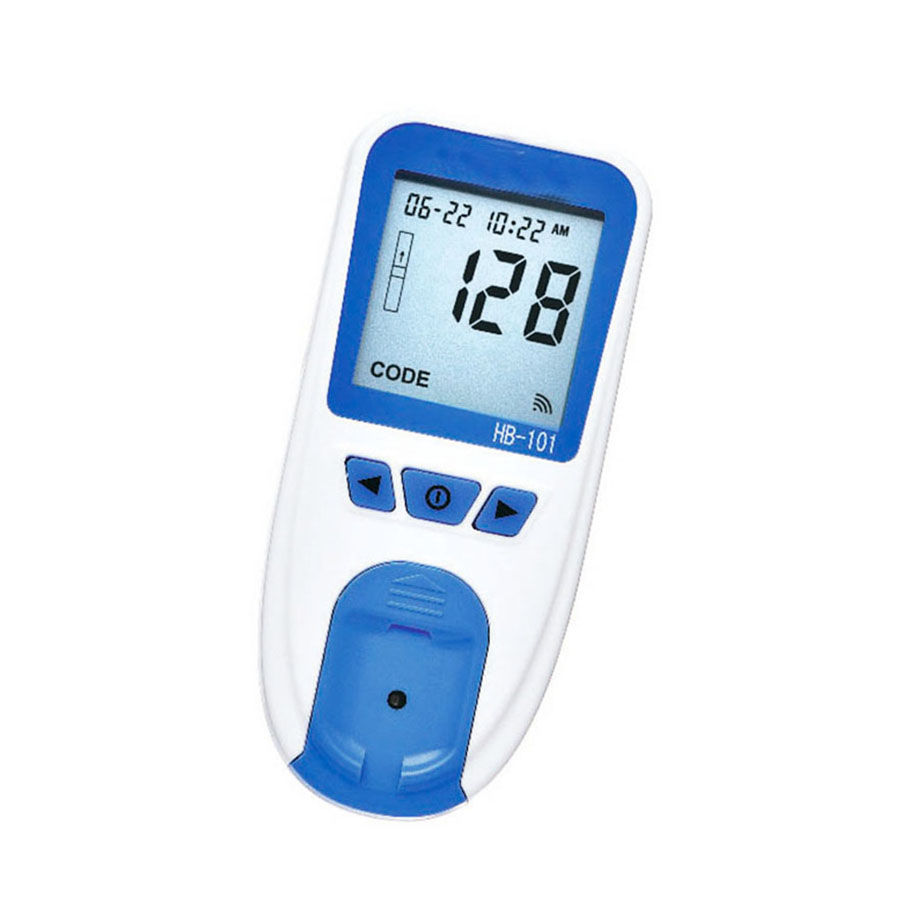 Buy Wholesale China Manufacturer Of Digital Hemoglobin Testing Meter ...