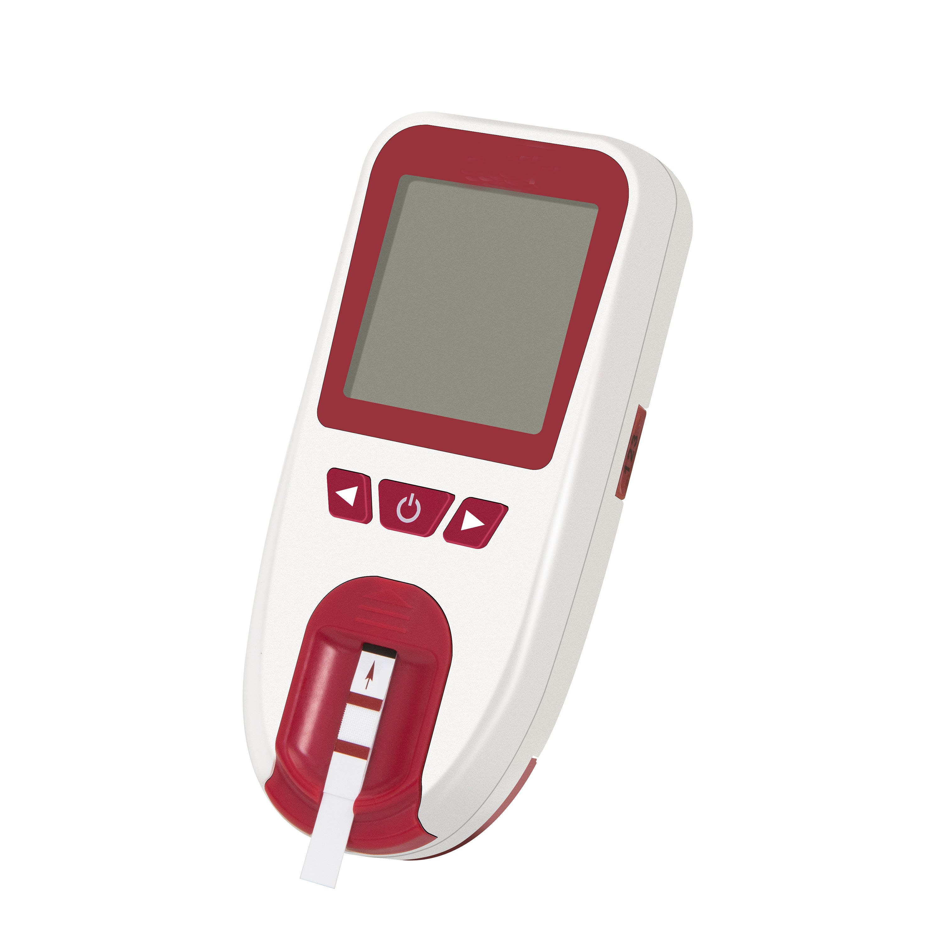 Buy Wholesale China Manufacturer Of Digital Hemoglobin Testing Meter ...