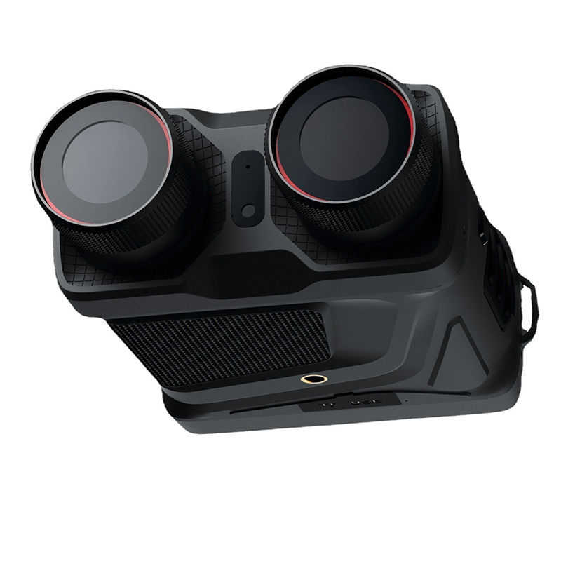 Buy Wholesale China 3inch Full Hd 1080p Photo&video Shooting Digital ...