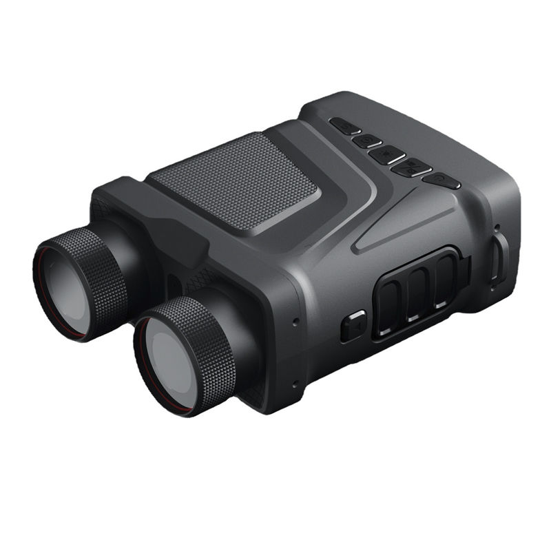 Buy Wholesale China 3inch Full Hd 1080p Photo&video Shooting Digital ...