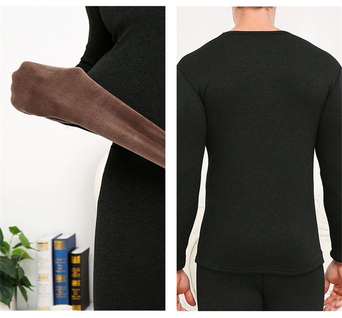 Factory Direct High Quality China Wholesale 800g Men's Women Underwear ...