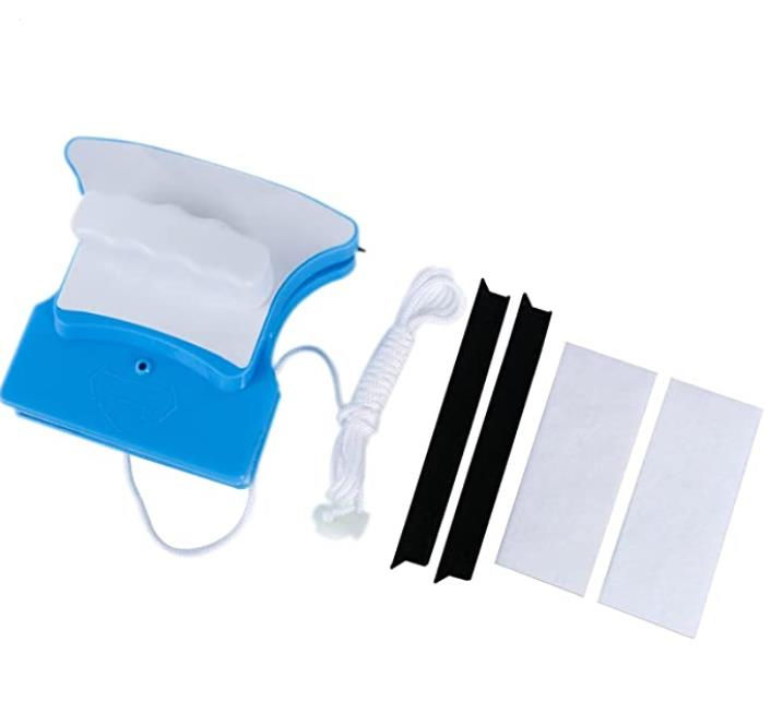 Buy Wholesale China Wholesale Double-sided Window Cleaner Magnetic ...
