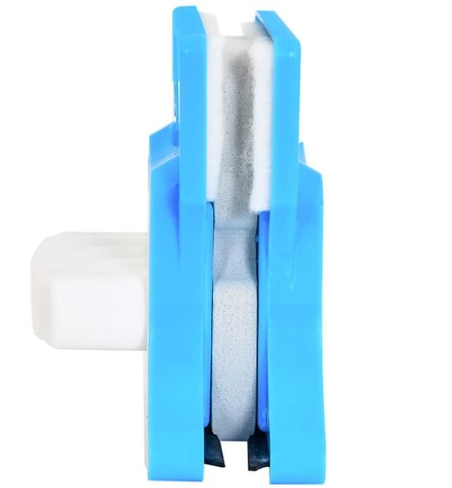 Buy Wholesale China Wholesale Double-sided Window Cleaner Magnetic ...