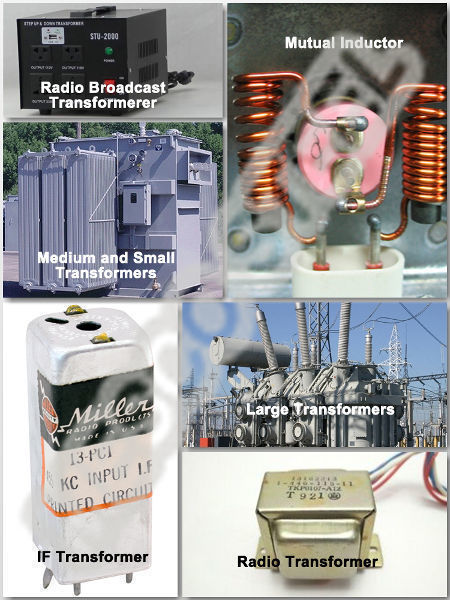 Buy Wholesale China Crgo 27q120 M3 Lamination Steel Silicon Steel Cold ...