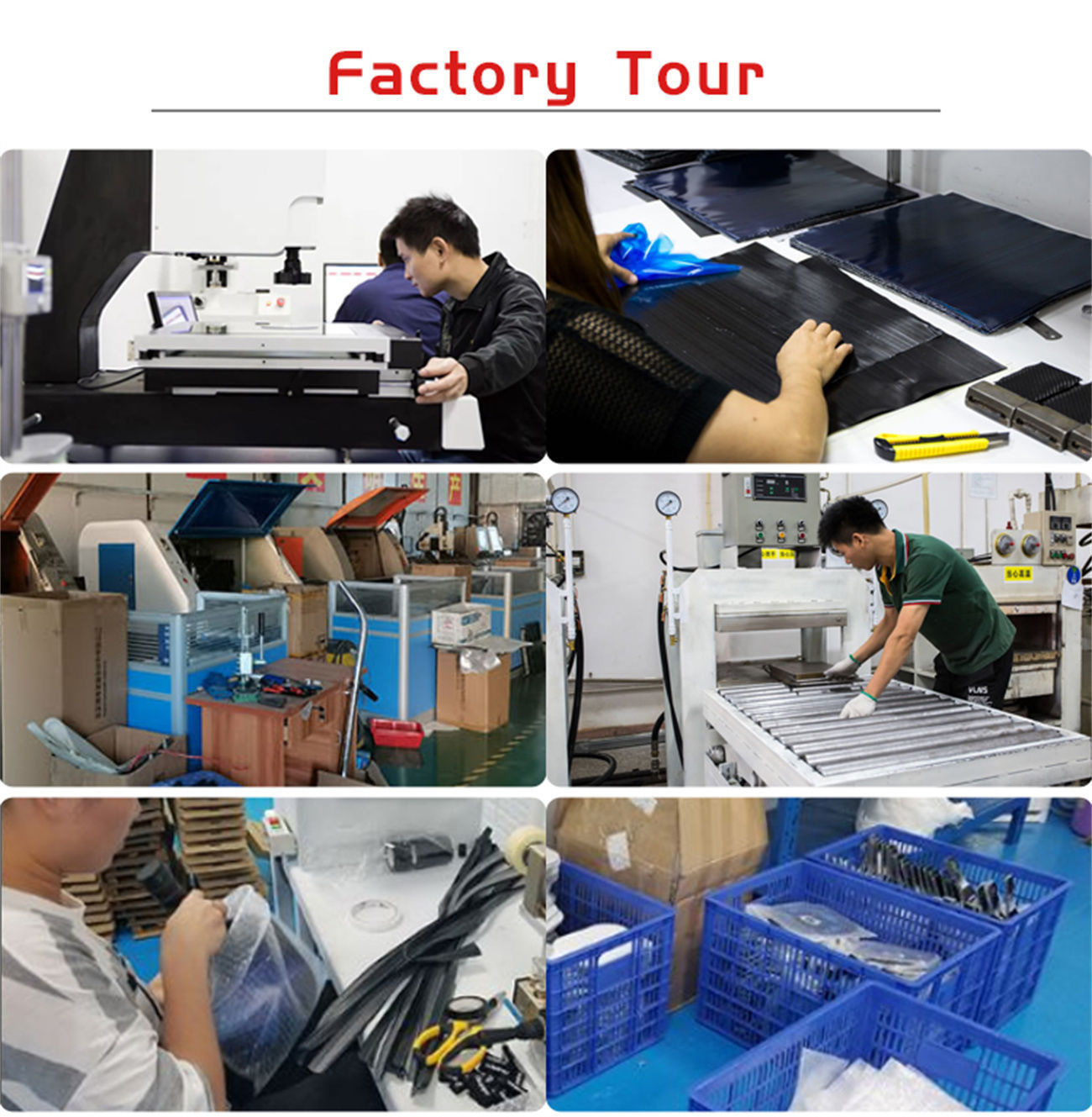 Buy Wholesale China Customized Padel Rackets Carbon Fiber Paddle Sport ...