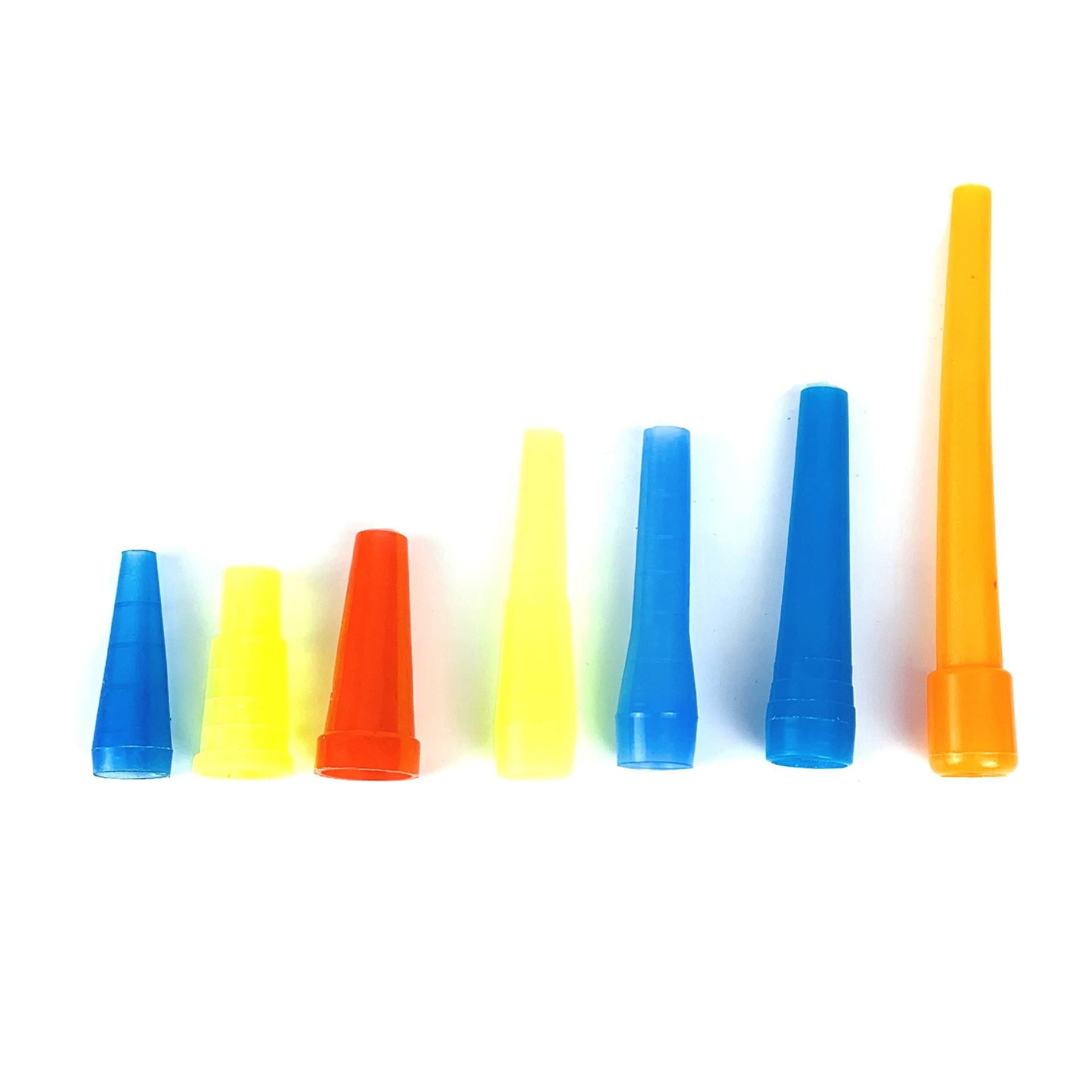 Bulk Buy China Wholesale Hookah Tips Disposable Hookah Mouth Tips ...