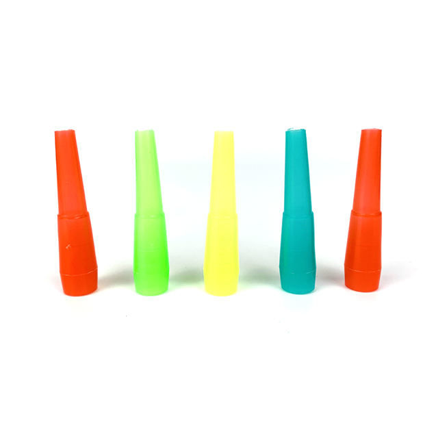 Bulk Buy China Wholesale Hookah Tips Disposable Hookah Mouth Tips ...