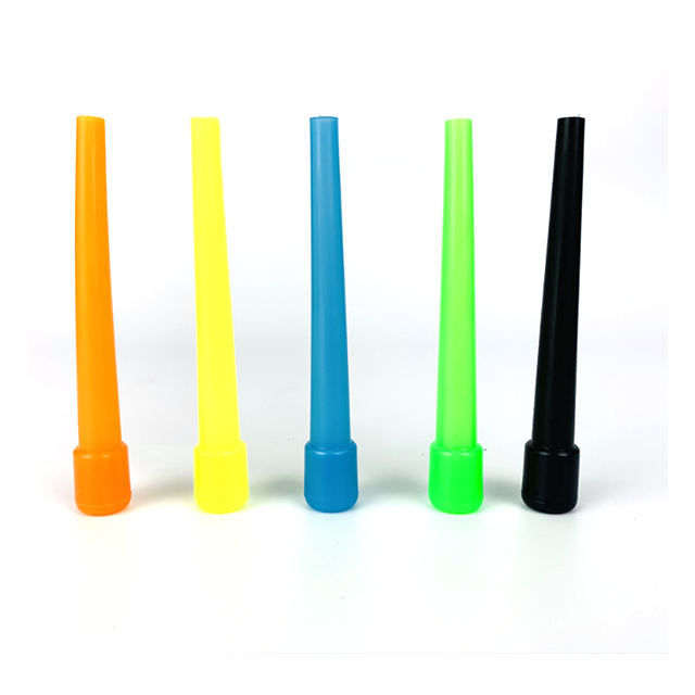 Bulk Buy China Wholesale Hookah Tips Disposable Hookah Mouth Tips ...