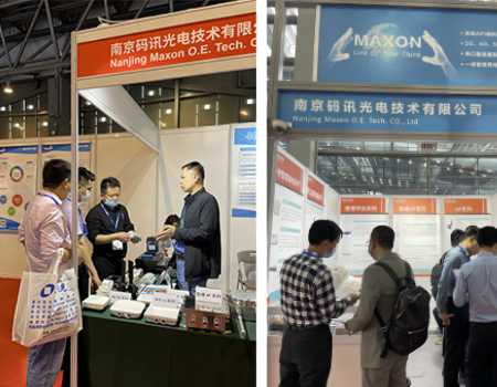 Buy Wholesale China Mx934-1d Explosion-proof 4g/5g Router & Explosion ...