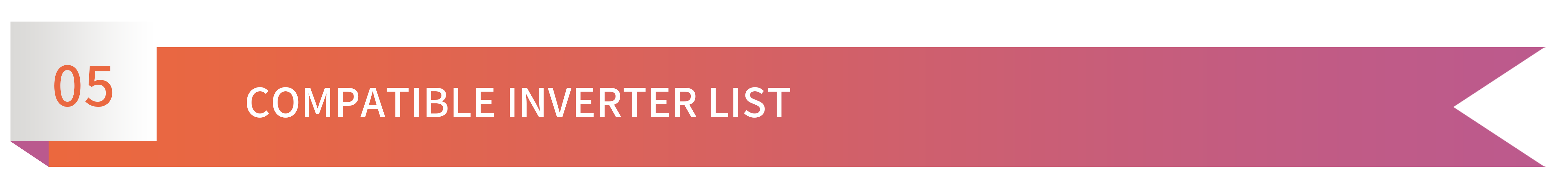 Buy Wholesale China Aobo Lifepo4 Battery 48 V Lithium Battery 10kwh 51 ...