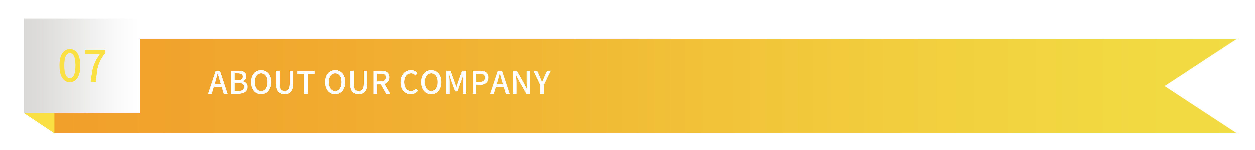 Buy Wholesale China Aobo Lifepo4 Battery 48 V Lithium Battery 10kwh 51 ...