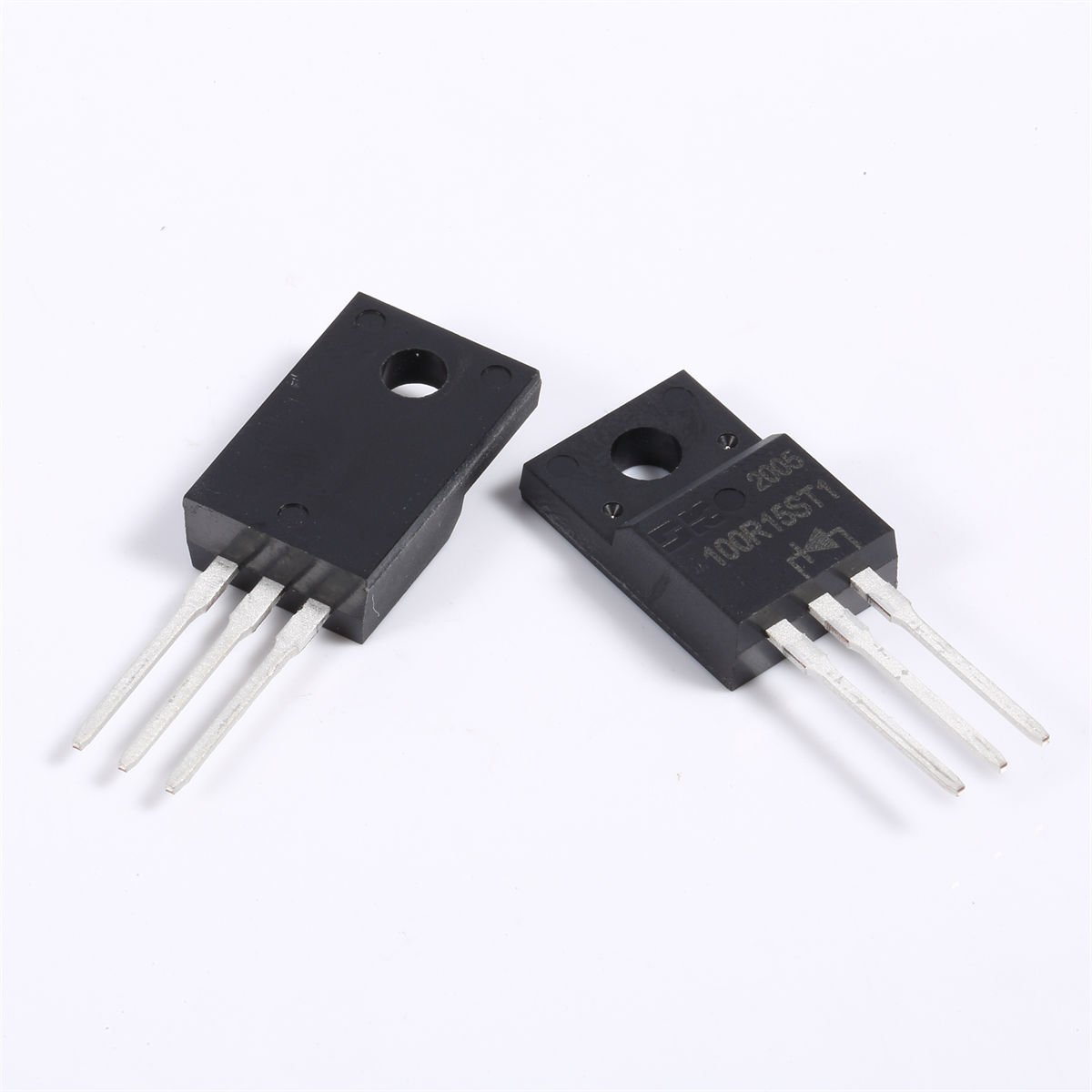 Buy Wholesale China Dk5v100r15st1 Power Supply Converter Synchronous Rectifier Chip For Ac Dc Ic ...