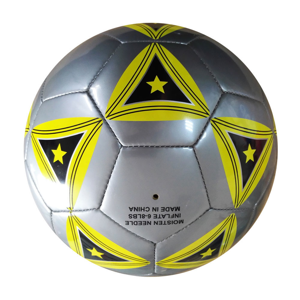 Buy Wholesale China Wholesale High Quality Soccer Ball Low Price Soccer ...