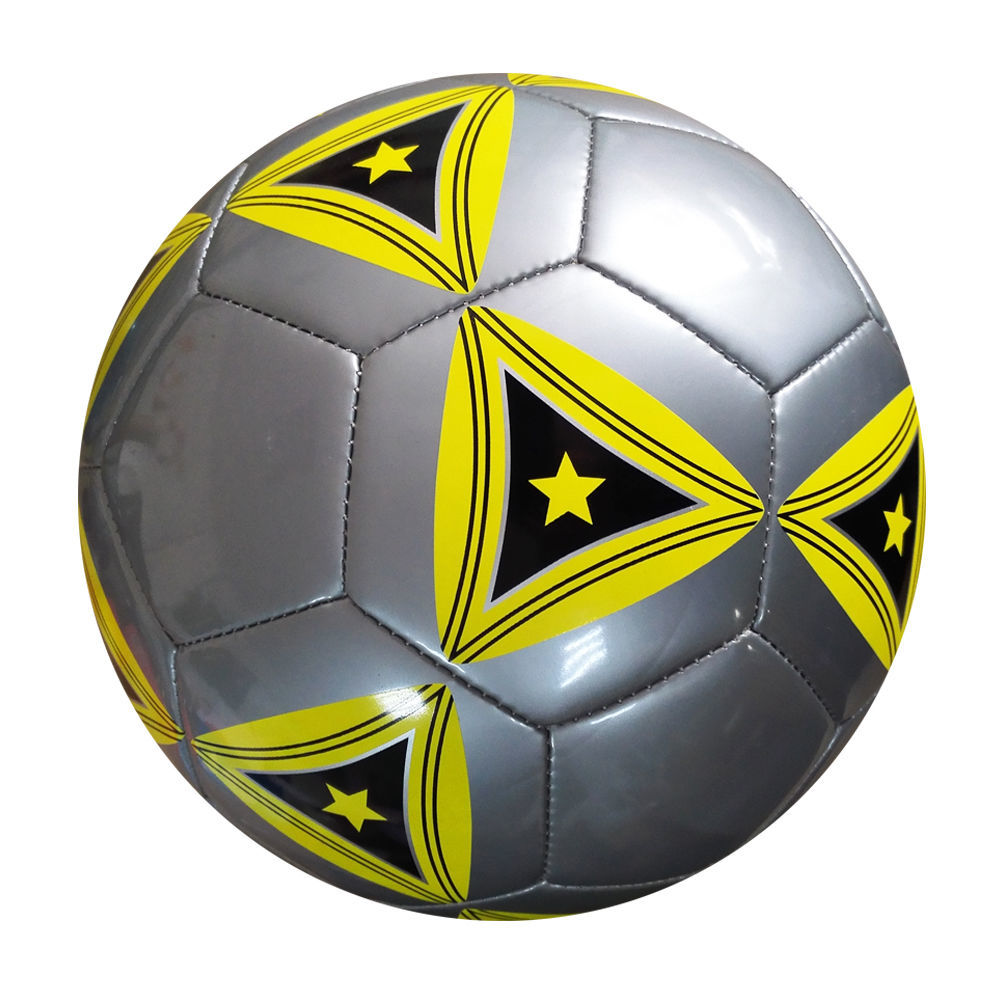 Buy Wholesale China Wholesale High Quality Soccer Ball Low Price Soccer ...
