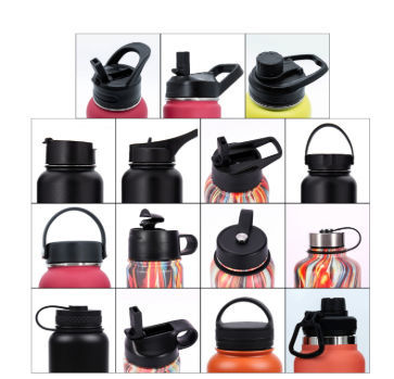 Bulk Buy China Wholesale 32oz 40oz Sublimation Gradient Ramp Hydro ...