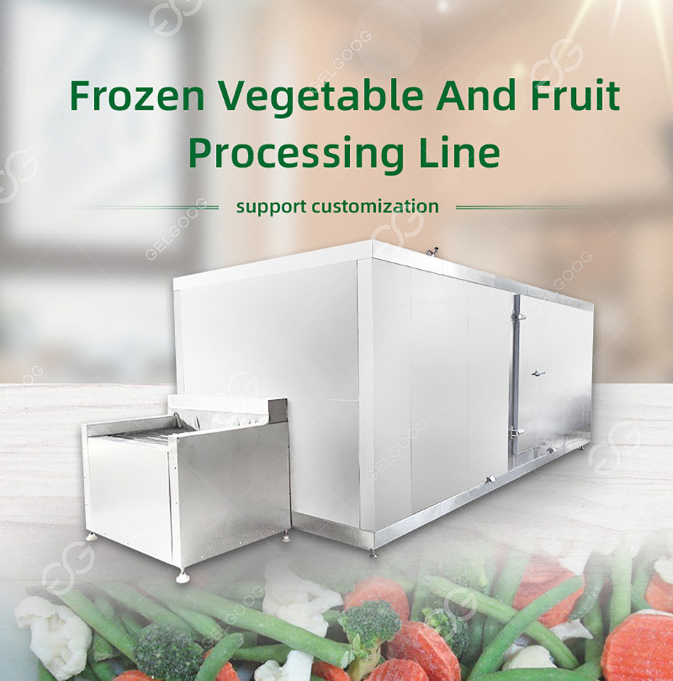 Buy Wholesale China Industrial Frozen Shrimp Processing Plant Seafood ...