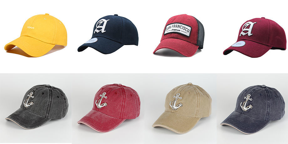 Custom 5 Panel Rubber Pvc Logo Rope Baseball Cap,waterproof Laser Cut ...