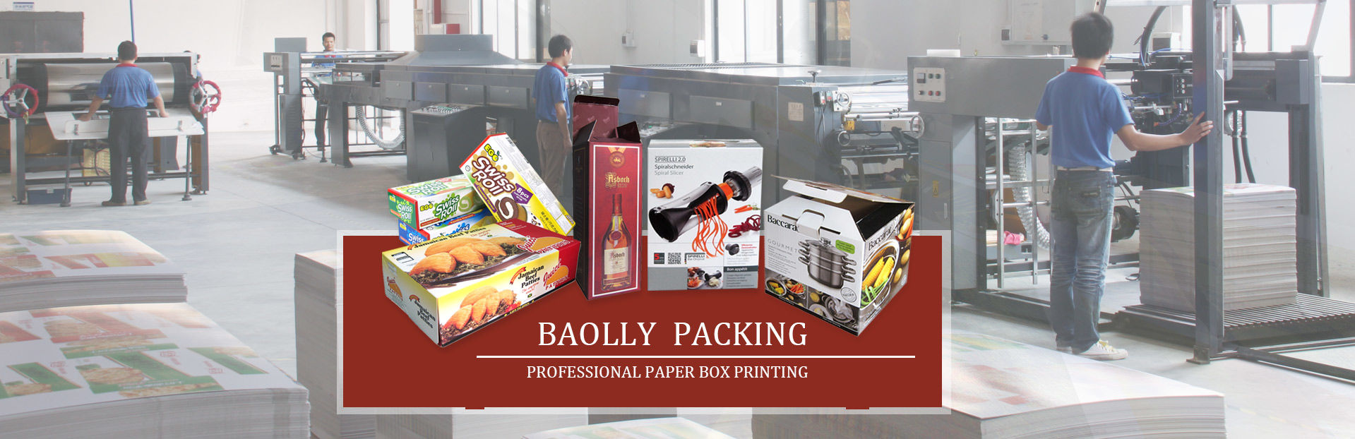 Buy China Wholesale Custom Rigid Book Shape Black Card Factory Gift ...