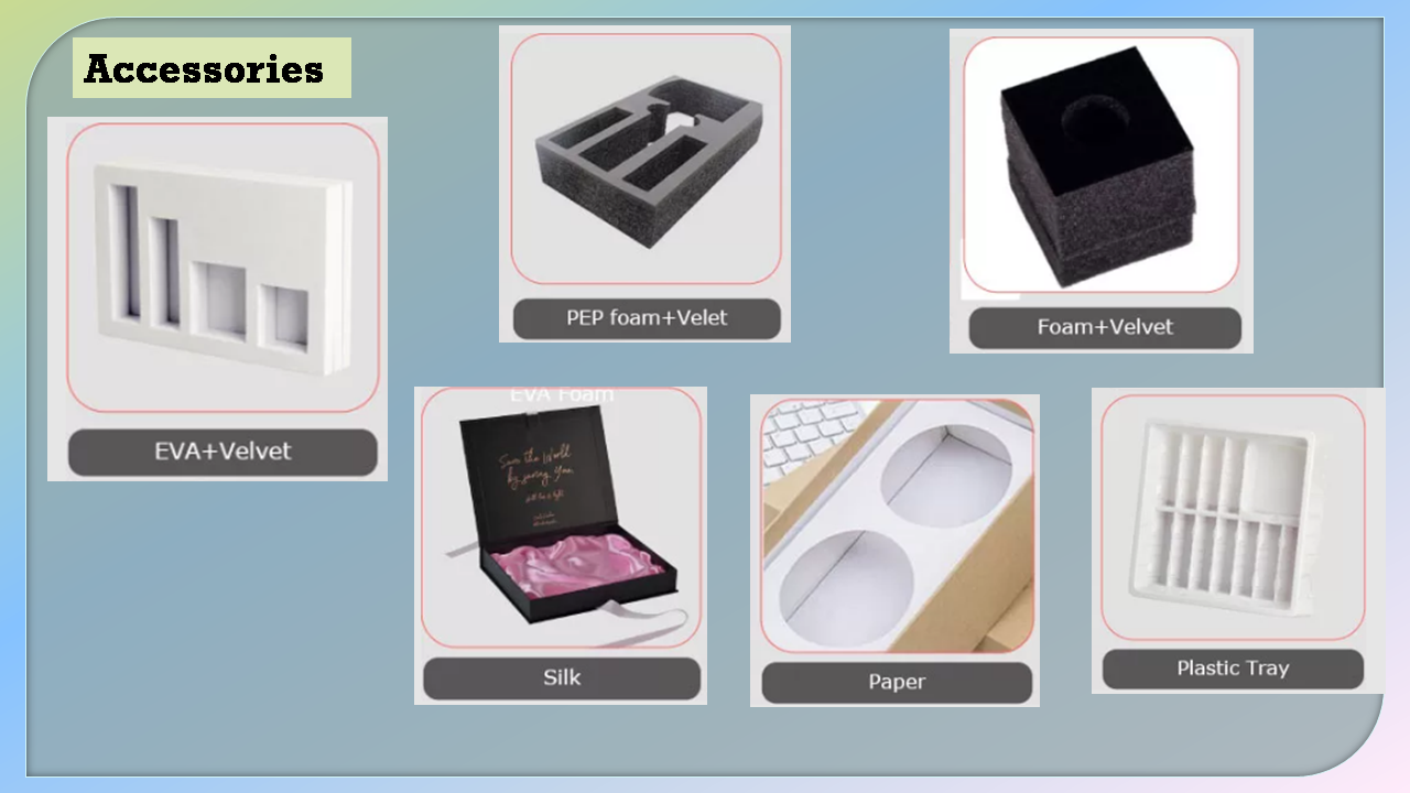 Buy China Wholesale Custom Rigid Book Shape Black Card Factory Gift ...